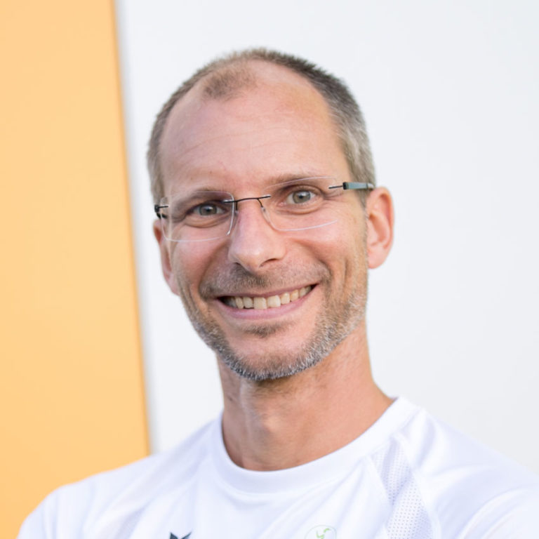 Herzlich willkommen! - erpse-institut