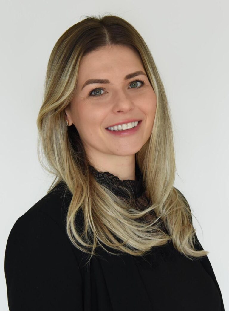 Ivana Markovic Vita - erpse-institut